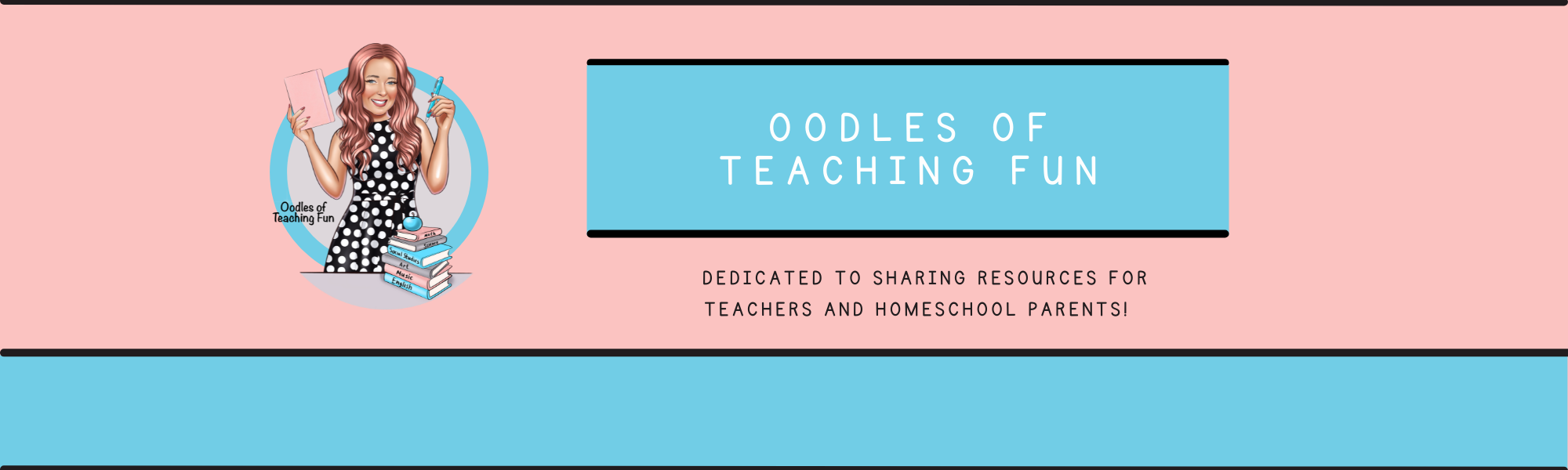 Oodles of Teaching Fun - Teaching and Learning Resources for Teachers ...